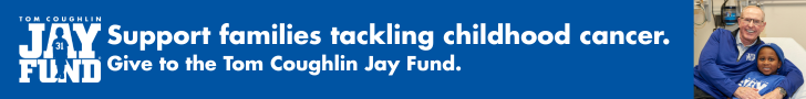 Florida Forum Ad on Jacksonville Sports Radio