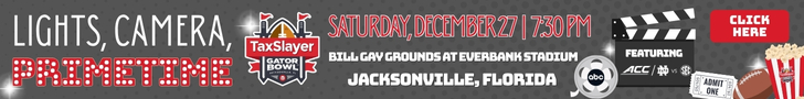 tax slaye rgator bowl