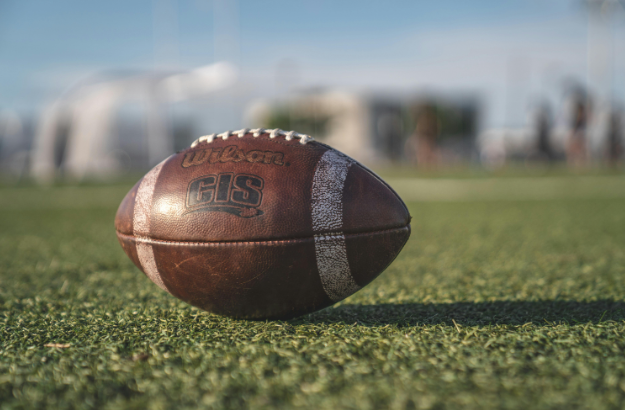 Discipline or Disarray? Why the Jaguars Are the Most Penalised Team in ...